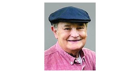 Michael Wascom Obituary 1949 2023 Legacy Remembers