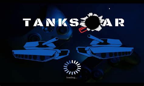 Video Mahmoud Elqalini On Linkedin Gamedev Pyopengl