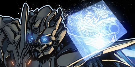 How To Watch The Transformers Movies And Shows In Order