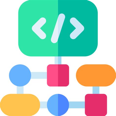Algorithm 그리디 알고리즘이란