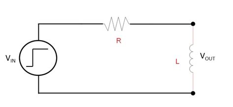 Solved Part A Calculate The RC Time Constant Of The Circuit Chegg Com