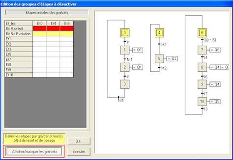 Create A Grafcet Programming Plc By Ayoubcc Fiverr