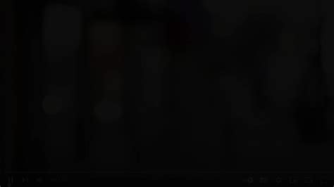 Jeevan Menon On Linkedin Payitforward Kindnessmatters Rippleeffect