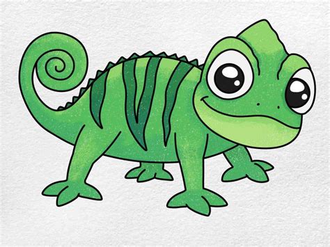 Draw Pascal Helloartsy