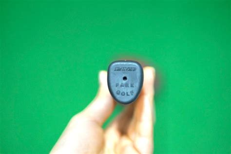 데이비드 파크골프채 추천 가성비 좋은 국산파크골프채 가방 후기 네이버 블로그