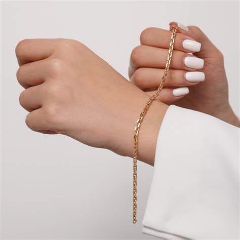 خرید دستبند زنانه بدل انواع دستبند زنانه و دخترانه