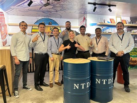 Aman Ashraf On Linkedin We Promised To Bring Healthier Ice Cream