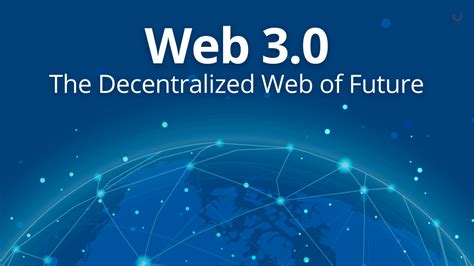 Web3 Hosting Beginners Guide Cherry Servers