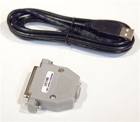 CNC Construction Set Introduction Kronos Robotics CNC Construction Set Introduction Kronos Robotics