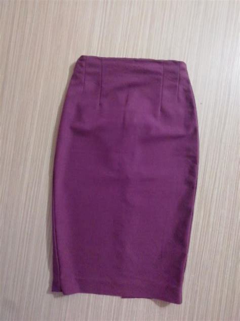 Юбка — ціна 45 грн у каталозі Довгі спідниці Купити жіночі речі за доступною ціною на Шафі