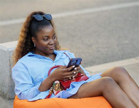 Comprehensive Guide To Camtel Mobile Cameroon USSD Codes APN Settings