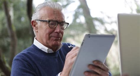 Reasons To Use Paperless Forms Formidable Forms