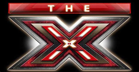 X Factor Sex Tape Riddle Graphic Video Leaks Online Daily Star