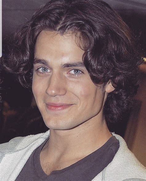 Henry Cavill Page 41 LPSG