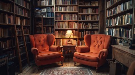 The Reading Nook Bridge Roe Where Thinking Matters