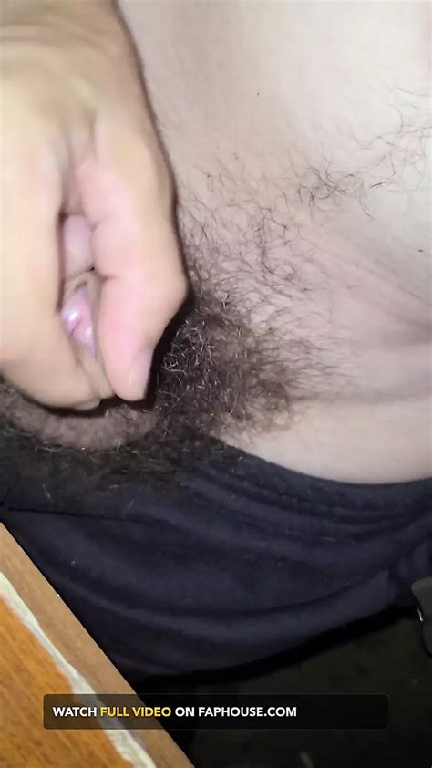 La Masturbación 196 Xhamster La Masturbación 196 Xhamster