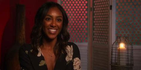 Tayshia Adamss Spoilers Who Wins Tayshia Adamss Season Of The