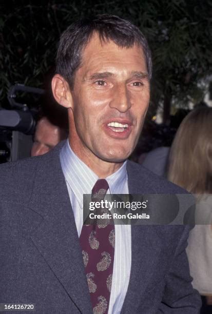 Ben Cross Photos And Premium High Res Pictures Getty Images