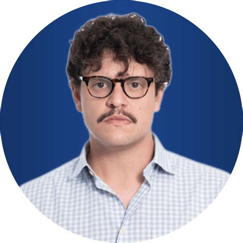 Lucas Ragazzi O Fator