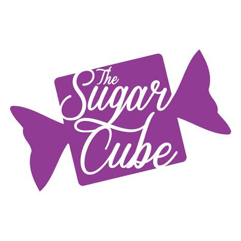 The Sugar Cube