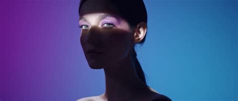 Mridul Goel On Linkedin Freelancevideoeditor Videoediting Premierepro