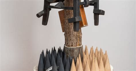 Tyrone Mitchell Video Welancora Gallery