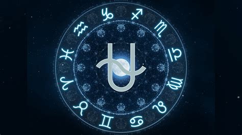 Das 13 Sternzeichen Mythos Und Realität Des Schlangenträgers Welt