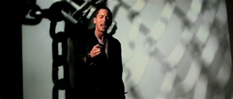 No Love Music Video Eminem Image 15967261 Fanpop
