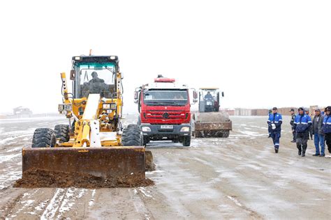 Дашзэгвийн Амарбаясгалан Added Дашзэгвийн Амарбаясгалан