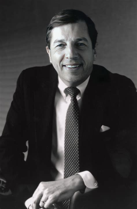 H Mitchell Watson Obituary Jackson Tn