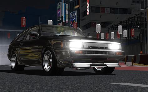 How To Use Slrr Editor Jawerby