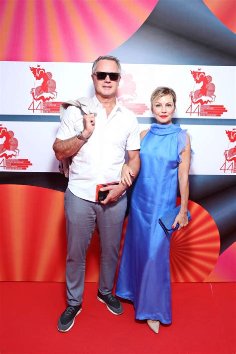 Alena Babenko Photo Of Pics Wallpaper Photo Theplace Com