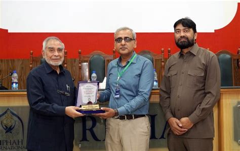 Dr Muhammad Zubair On Linkedin Ieee Computational Intelligence Society Summer School 2024 Held