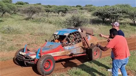 2022 Barolong Fun Ride Youtube