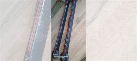 Лыжероллеры классика, коньковые б/у купить в Москве | Хобби и отдых | Авито