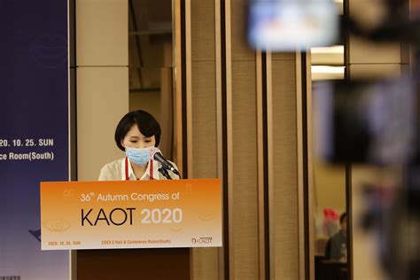 레이저토닝 피코토닝 리쥬란힐러의 찰떡궁합 네이버 포스트