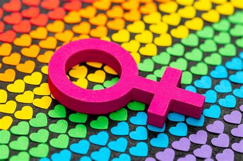 Intersex Background Pictures