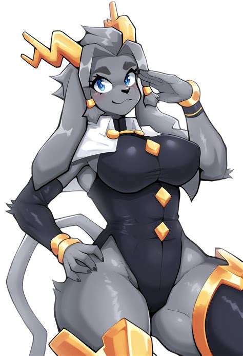 Theme Pseudoregalia Sybil By Siren Module On Deviantart