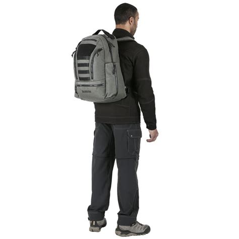Lassen Backpack 29l Closeout Sale Final Sale Maxpedition