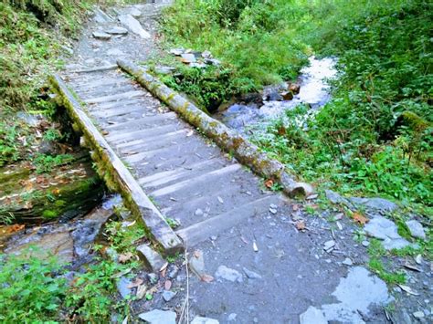 Demystifying Error Spawn Enoent In Nodejs