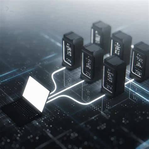 How To Prepare For Ccna Ccie And Devnet Exams Devnet Expert Posted