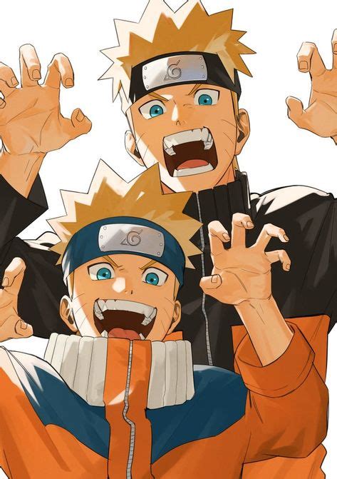 Sasuke Retrieval Squad Naruto Wallpaper Naruto And Sasuke Wallpaper