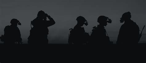 Video Translation For Tactical Communications Instant Connect Push To Talk