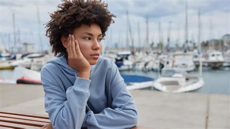 Why Klonopin Is A Controlled Substance Safe Use Explained