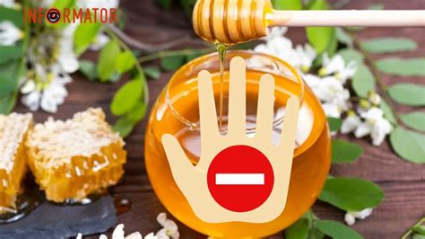 Медовий Спас дозволили не всім Хто залишився без свята суворі обмеження Читайте на Ukr Net