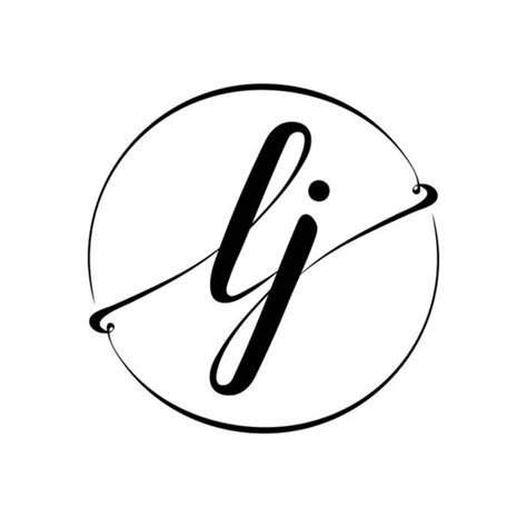 Printable Cursive For Letter J Free Download And Print For You