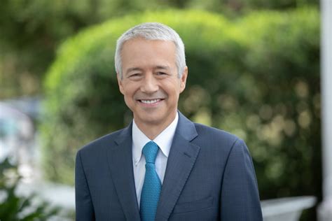 El Español Joaquín Duato Ganó 19 Millones En Su Primer Año Como Jefe De