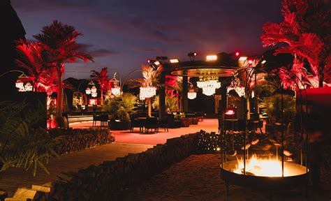 Monacos Sass Café Recreated In Dramatic Setting Of Saudi Arabian Desert Monaco Life