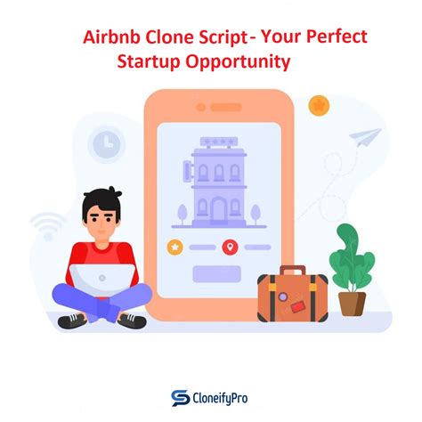 Airbnb Clone Script Airbnb Readymade Script Opensource Script