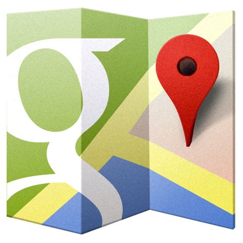 Collection Of Google Maps PNG PlusPNG